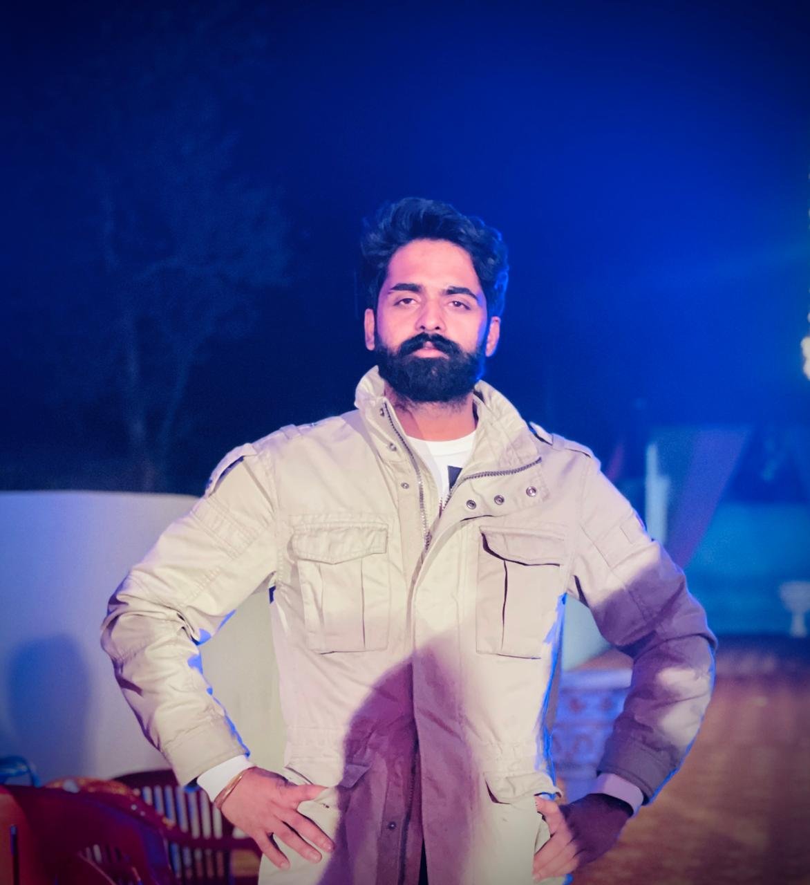 Our Staff – Best IELTS Coaching in Chandigarh | The Concepts Chandigarh